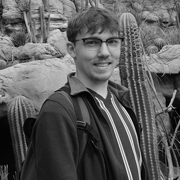 Bürgermeisterin für Hattingen